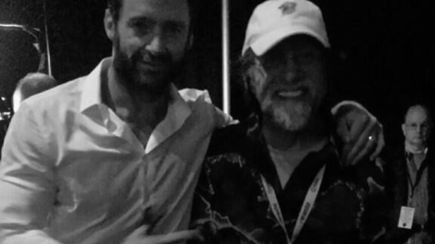 Len Wein - zmarł twórca Wolverine'a i Swam Thinga - Antyradio