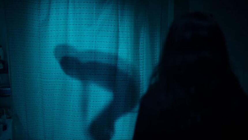 Veronica - nowy horror Netflix, kiedy premiera? - Antyradio