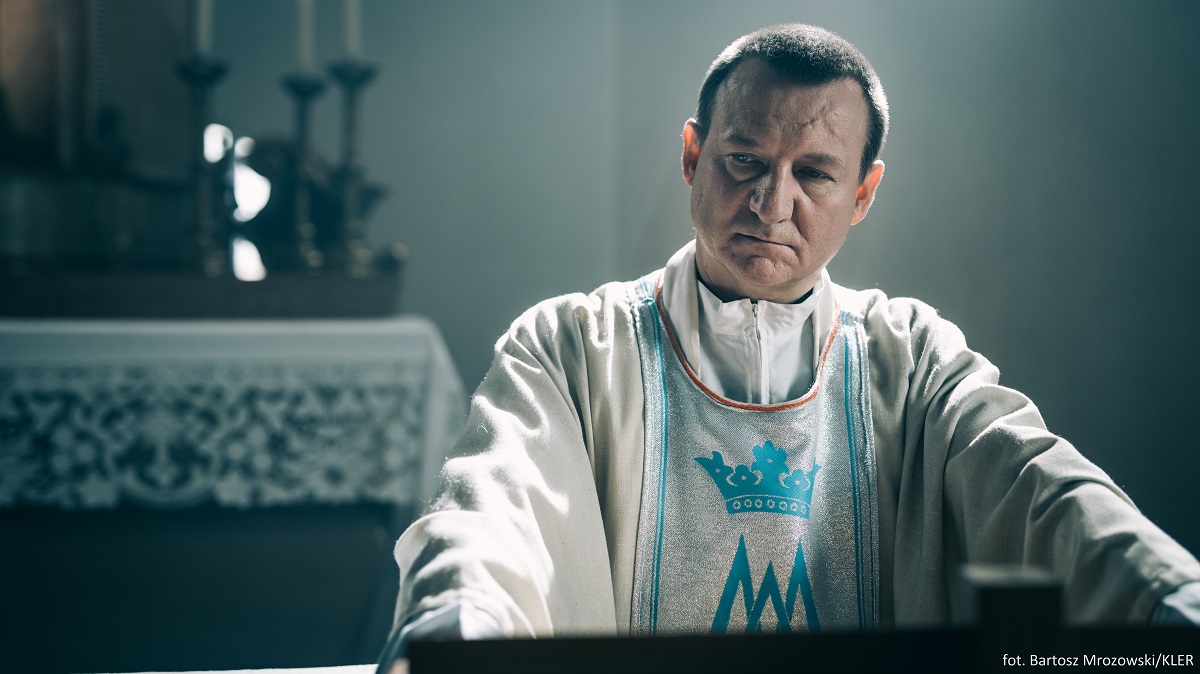 Filmy Wojtka Smarzowskiego – który jest najlepszy? - Antyradio