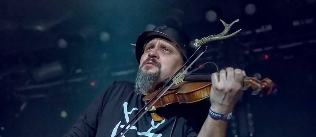 Jelonek, Łydka Grubasa i Lej Mi Pół w Krakowie [GALERIA] - Antyradio