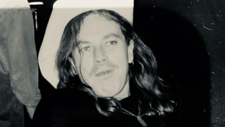 Zmarł Ralph Santolla, były gitarzysta Deicide i Obituary - Antyradio