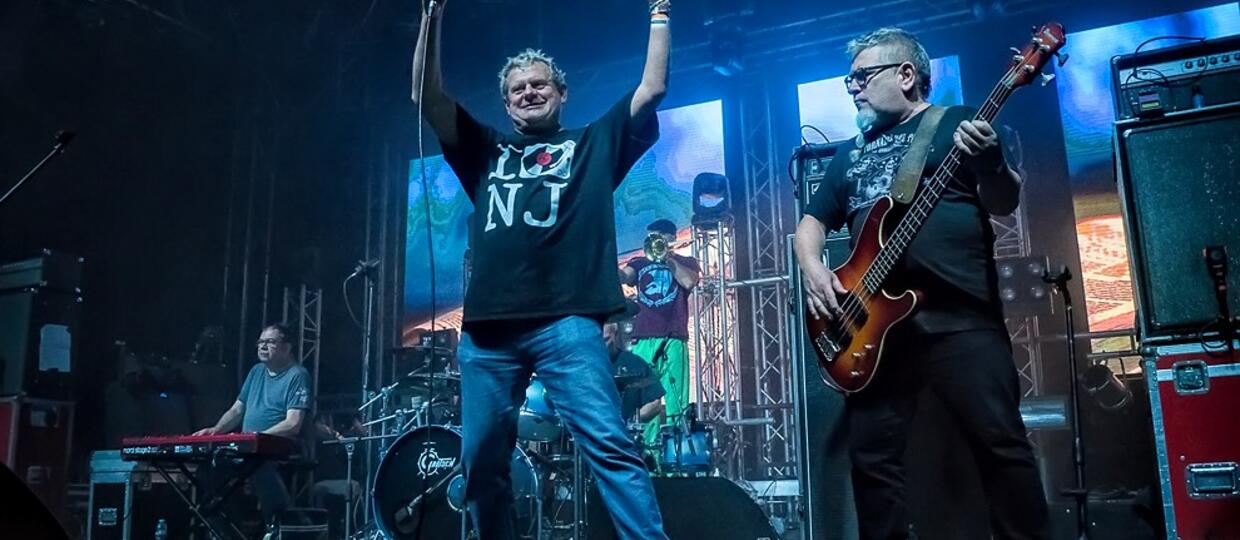 Kult.Film - kiedy premiera filmu o Kulcie? Gdzie kupisz bilety? - Antyradio