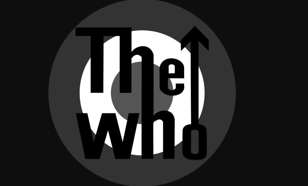 Nie żyje Doug Sandom. Perkusista The Who miał 89 lat - Antyradio.pl
