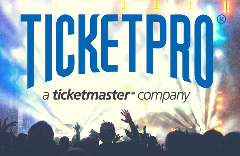 Ticketmaster przejął Ticketpro. Będą utrudnienia dla kupujących online ...
