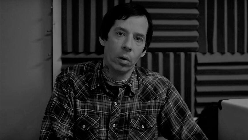 Todd Youth nie żyje. Były gitarzysta Danzig zmarł w wieku 47 lat ...