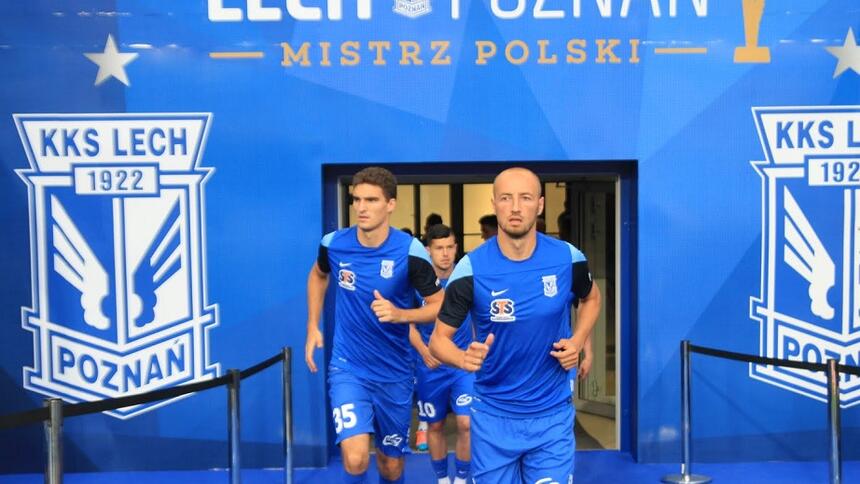 Football Manager 2016 - Polak rekordzistą Guinessa - Antyradio