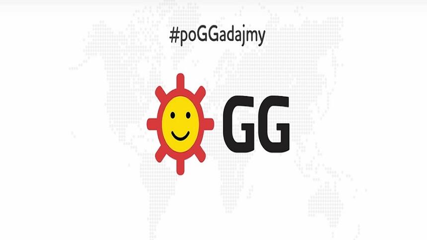 Gadu-Gadu: Kiedy powstało? Historia i ciekawostki o Gadu-Gadu - Antyradio