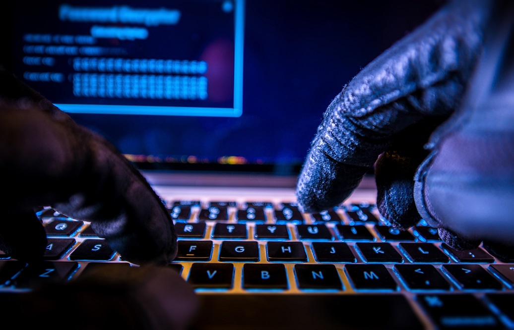 Hakerzy z Evil Corp ukradli z banków 100 mln dolarów - Antyradio.pl