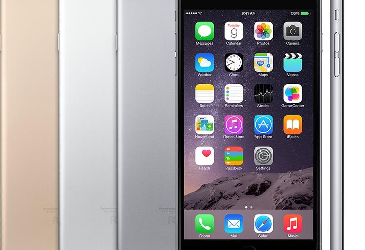 Jak wyglądały i co potrafiły kolejne generacje iPhone'a - Antyradio
