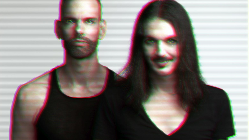 Placebo udostępnił singiel "Try Better Next Time". To zapowiedź nowej ...