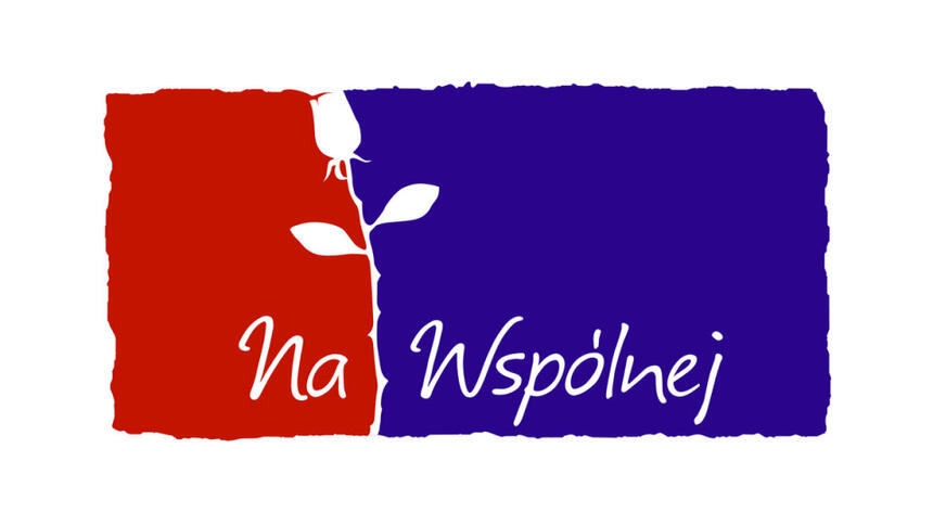 Nie żyje Maria Skąpska, autorka Na wspólnej i Prawa Agaty - Antyradio