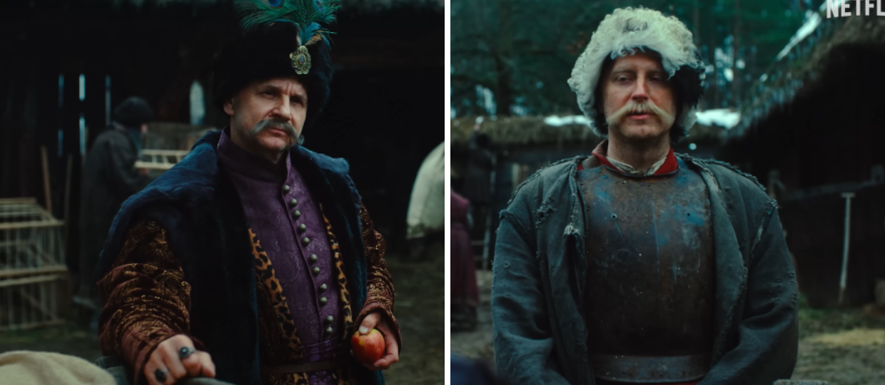 „1670” po angielsku. Nie uwierzysz, jak przetłumaczyli ten żart słowny ...