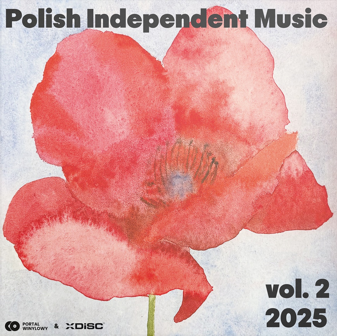 Polska alternatywa na winylu – nadchodzi Polish Independent Music vol ...