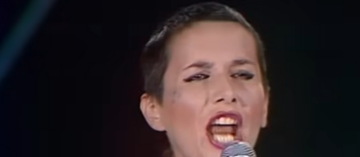 Test. Polska do dziś kocha rocka z PRL-u. Pamiętasz te kapele i ich ...