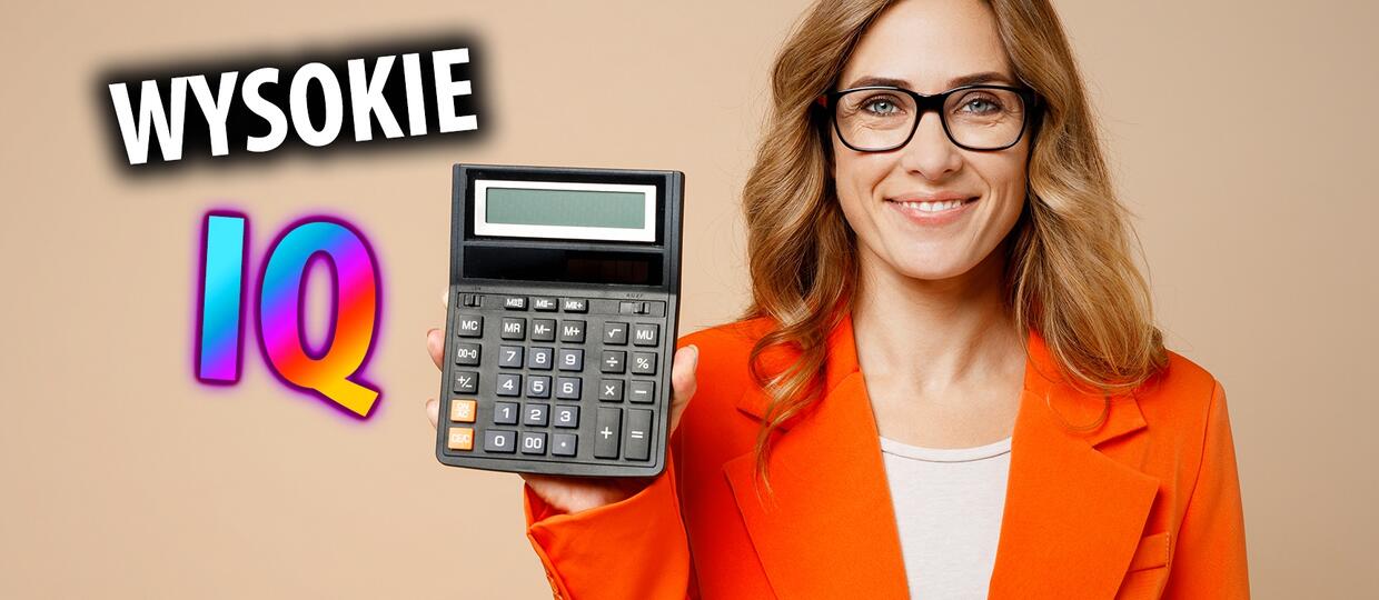 Prosty quiz matematyczny. Jeśli umiesz rozwiązać 5x5+(5+5), to dasz ...