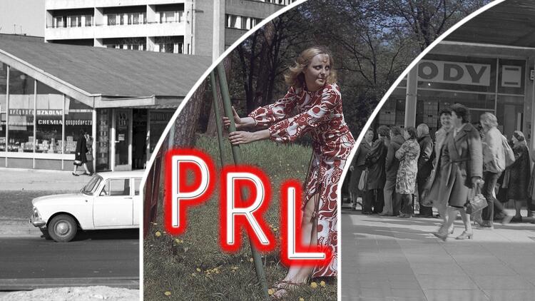 PRL - Antyradio