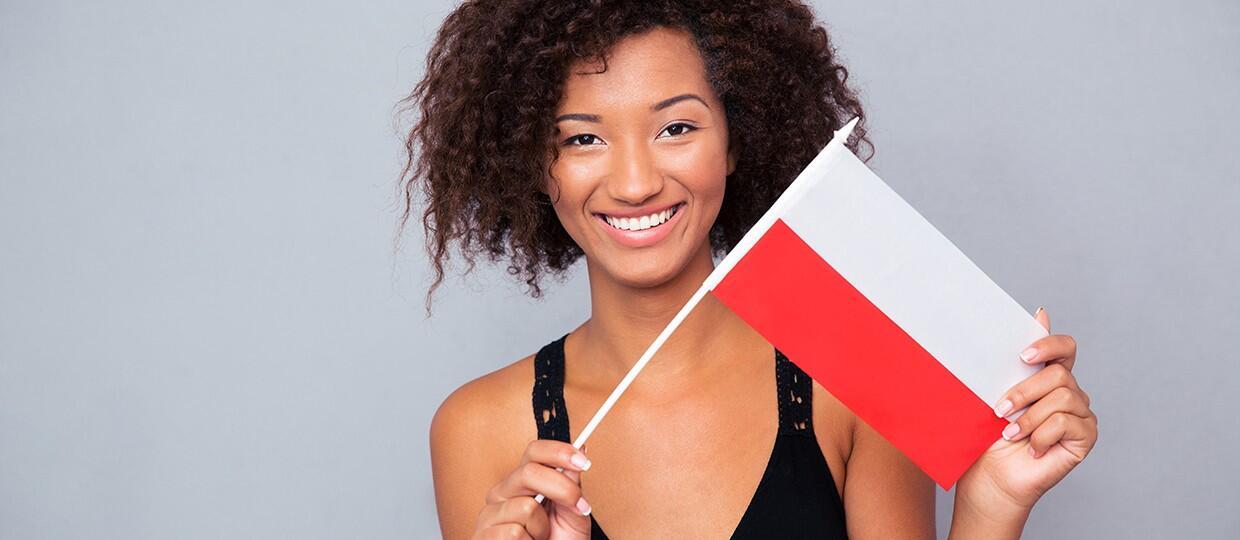 Co najbardziej denerwuje obcokrajowców w Polsce? Na liście aż 8 rzeczy ...