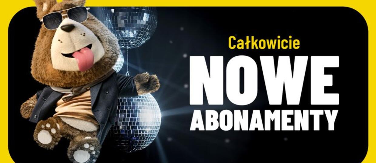 Nowe abonamenty Plusha, nowe korzyści! Sprawdź premierową ofertę ...