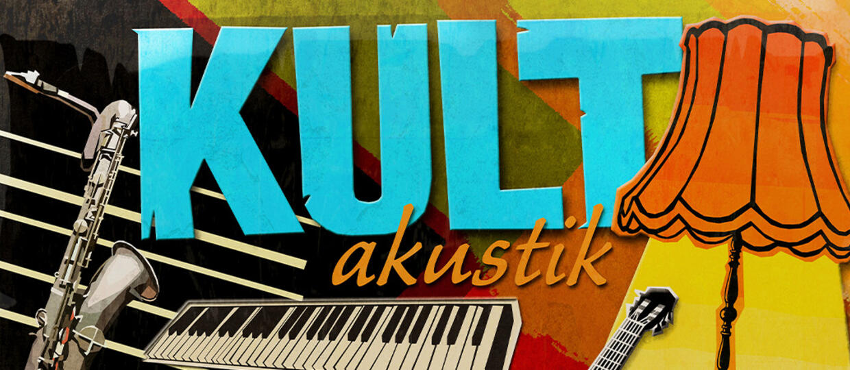 Kult ogłasza akustyczną trasę Kult Akustik 2025 [DATY, MIEJSCA, BILETY ...